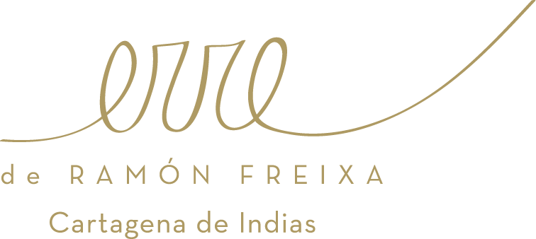 Restaurantes l Hotel Las Américas Cartagena de Indias