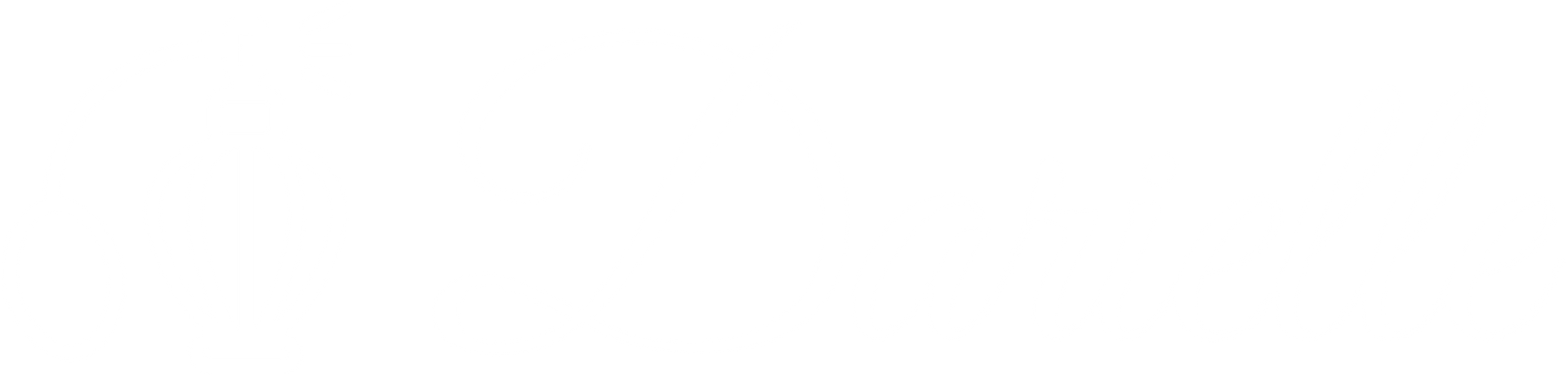 Elevate Your Brand with Darielle