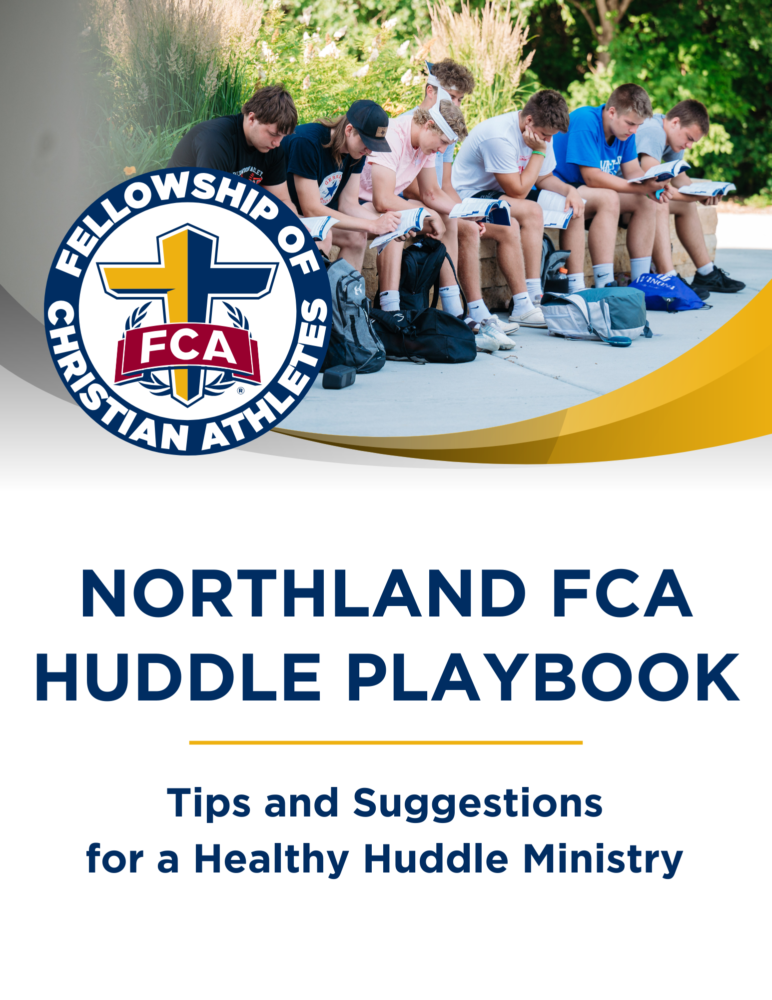 Northland FCA