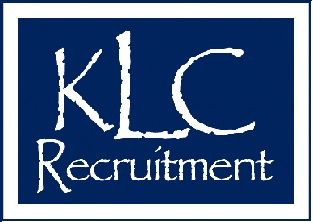 KLC Recruitment | Recruitment & HR Consulting Agency