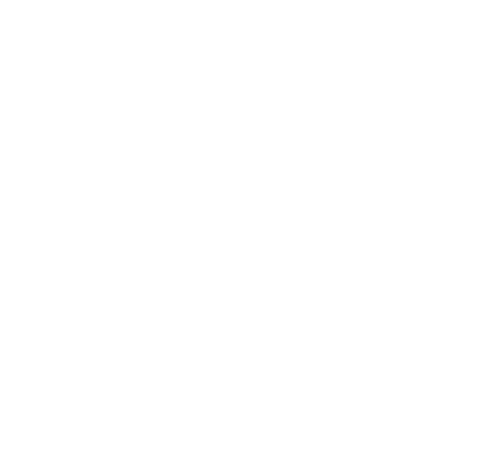 Our Menu | 3rd Space Canberra Restaurant & Venue Hire