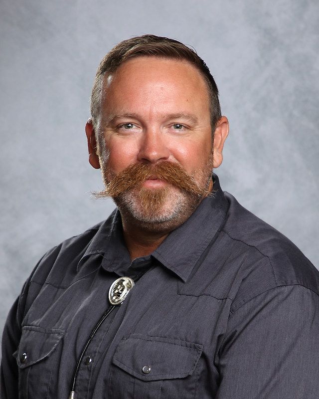 Board of Directors | Bullhead Area Chamber of Commerce