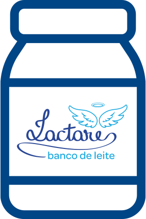 Banco de Leite Humano | Lactare | Saúde Infantil
