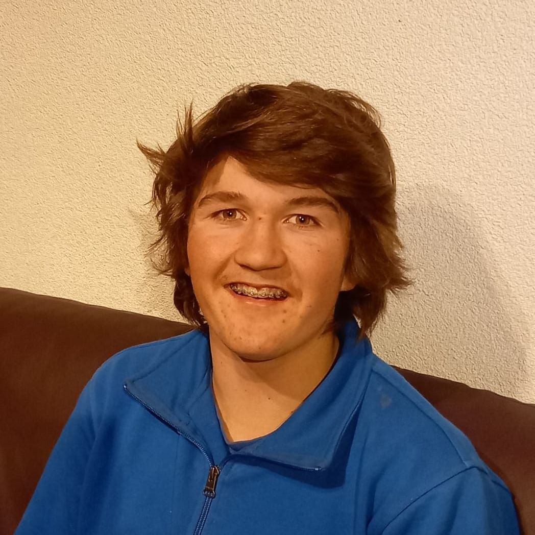 Über uns - Müller Haustechnik GmbH