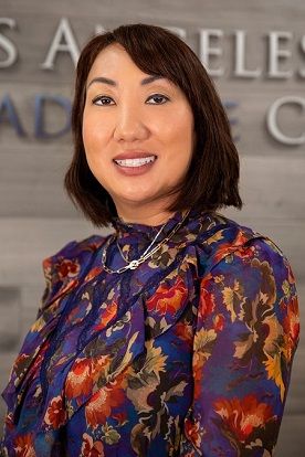 Lisa Cook MD | BNL Health | Brain, Neuro & Life