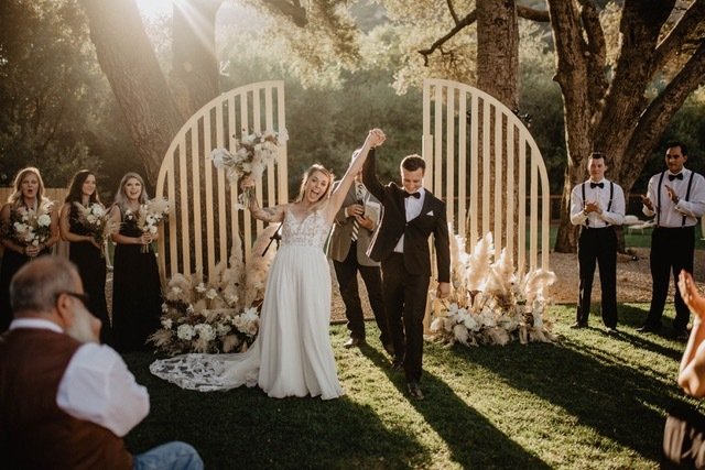 Our Restaurant | Descanso, CA | Descanso Junction