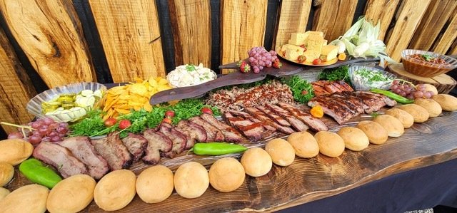 Our Restaurant | Descanso, CA | Descanso Junction