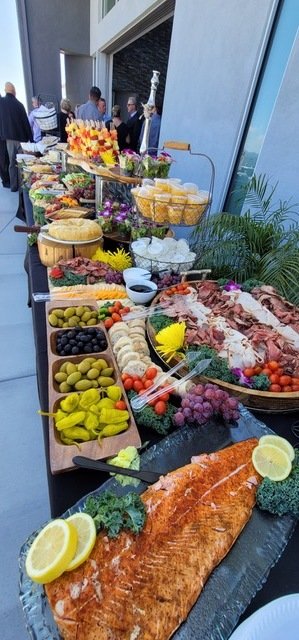 Our Restaurant | Descanso, CA | Descanso Junction