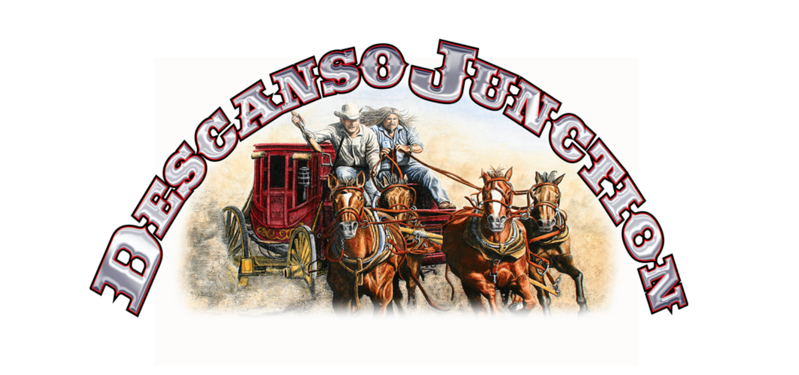 Our Restaurant | Descanso, CA | Descanso Junction