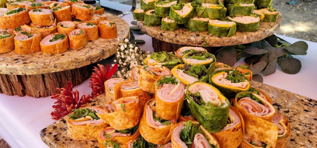 Our Restaurant | Descanso, CA | Descanso Junction