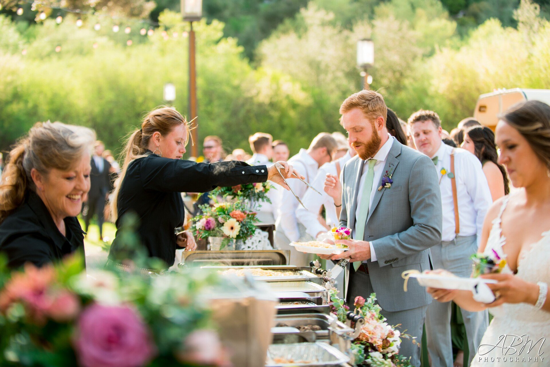 Our Restaurant | Descanso, CA | Descanso Junction