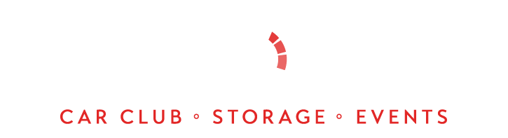 Throttle Car Club Events | Scarborough Maine