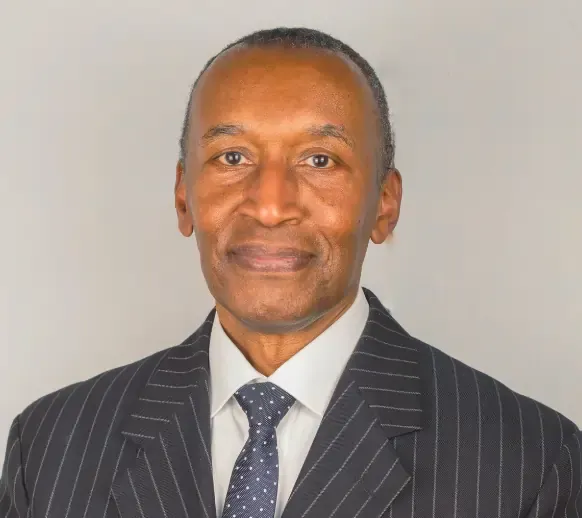 About Handsworth SDA Church - Our Mission & Beliefs