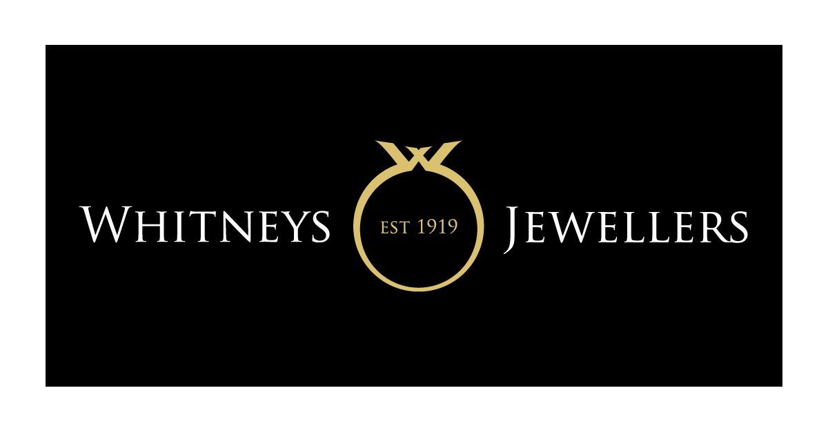 Logo & Branding Design | High End Design | Port Macquarie