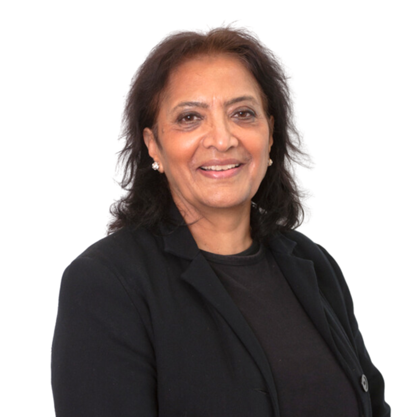 Meet Our Team | Price Mann