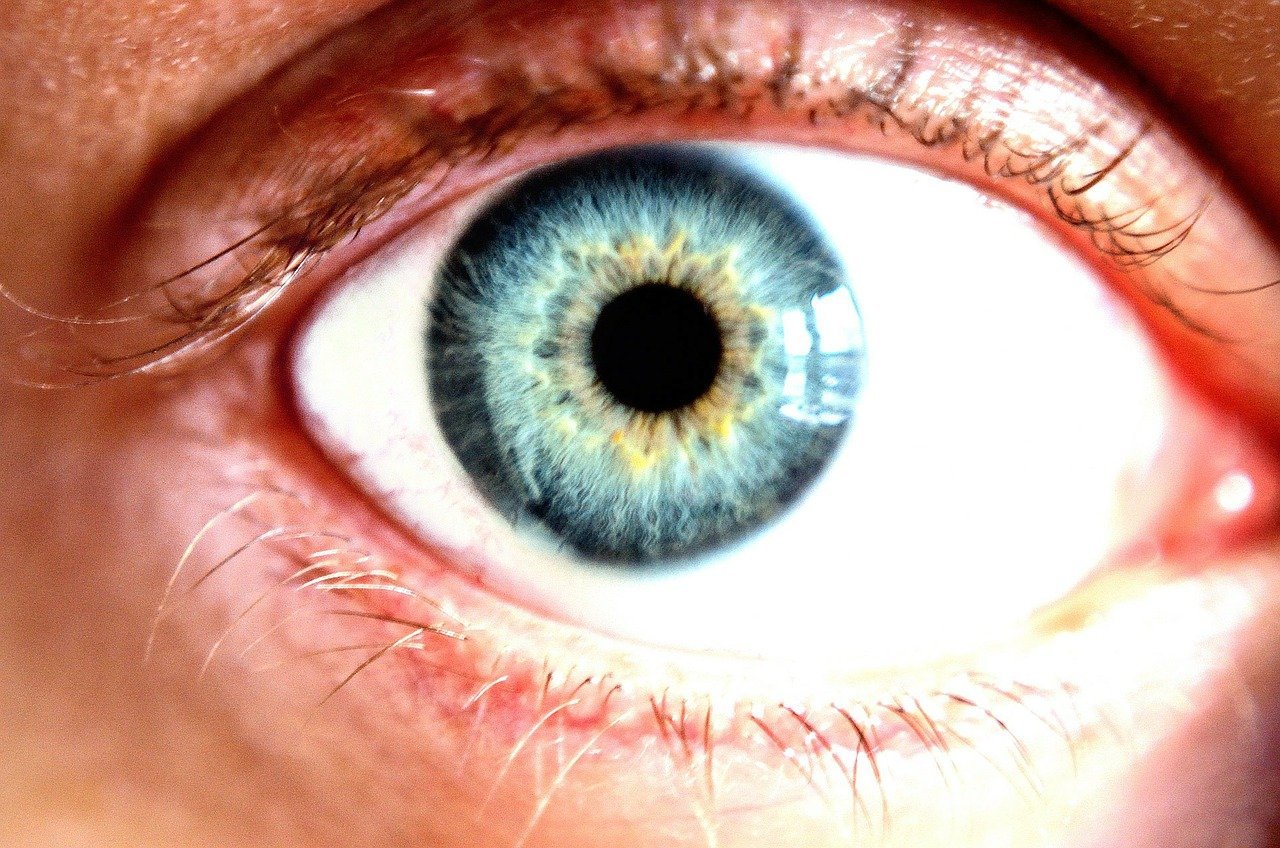 What Is Corneal Tattooing? | Milwaukee Eye Surgeons