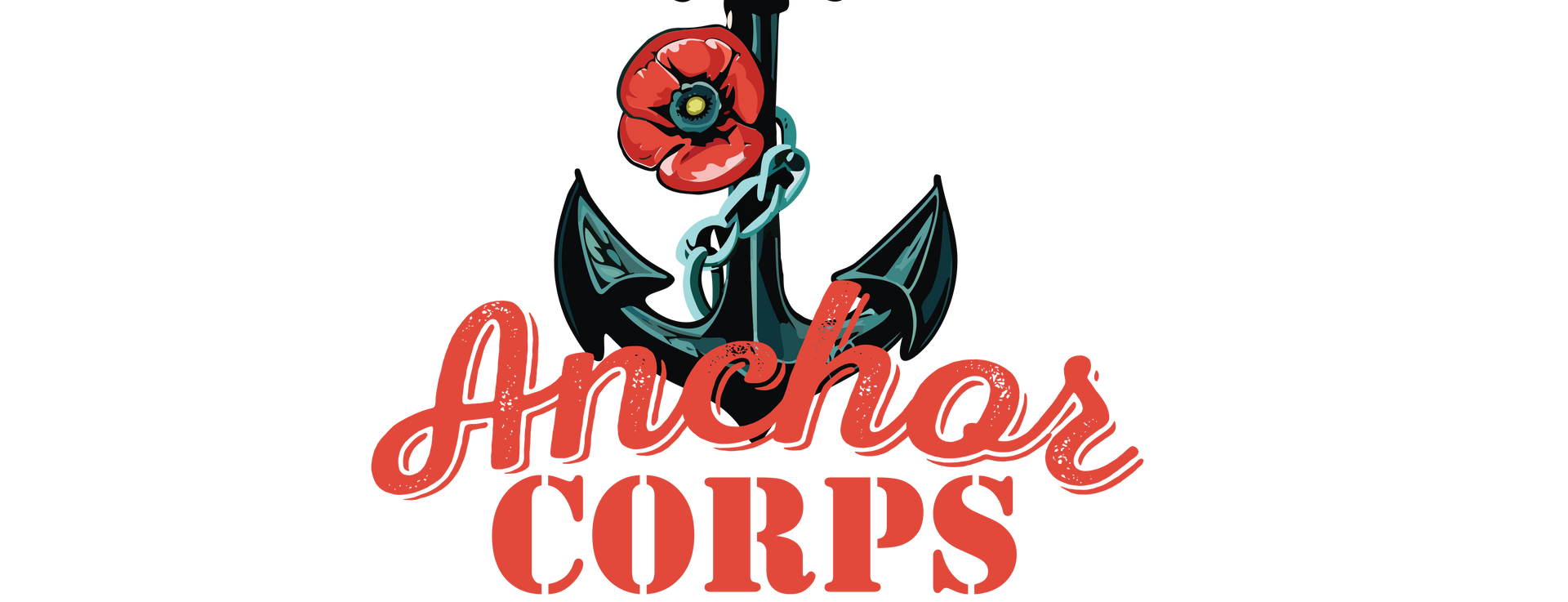 Veteran Assistance | Non-Profit | Anchor Corps | Omaha, NE