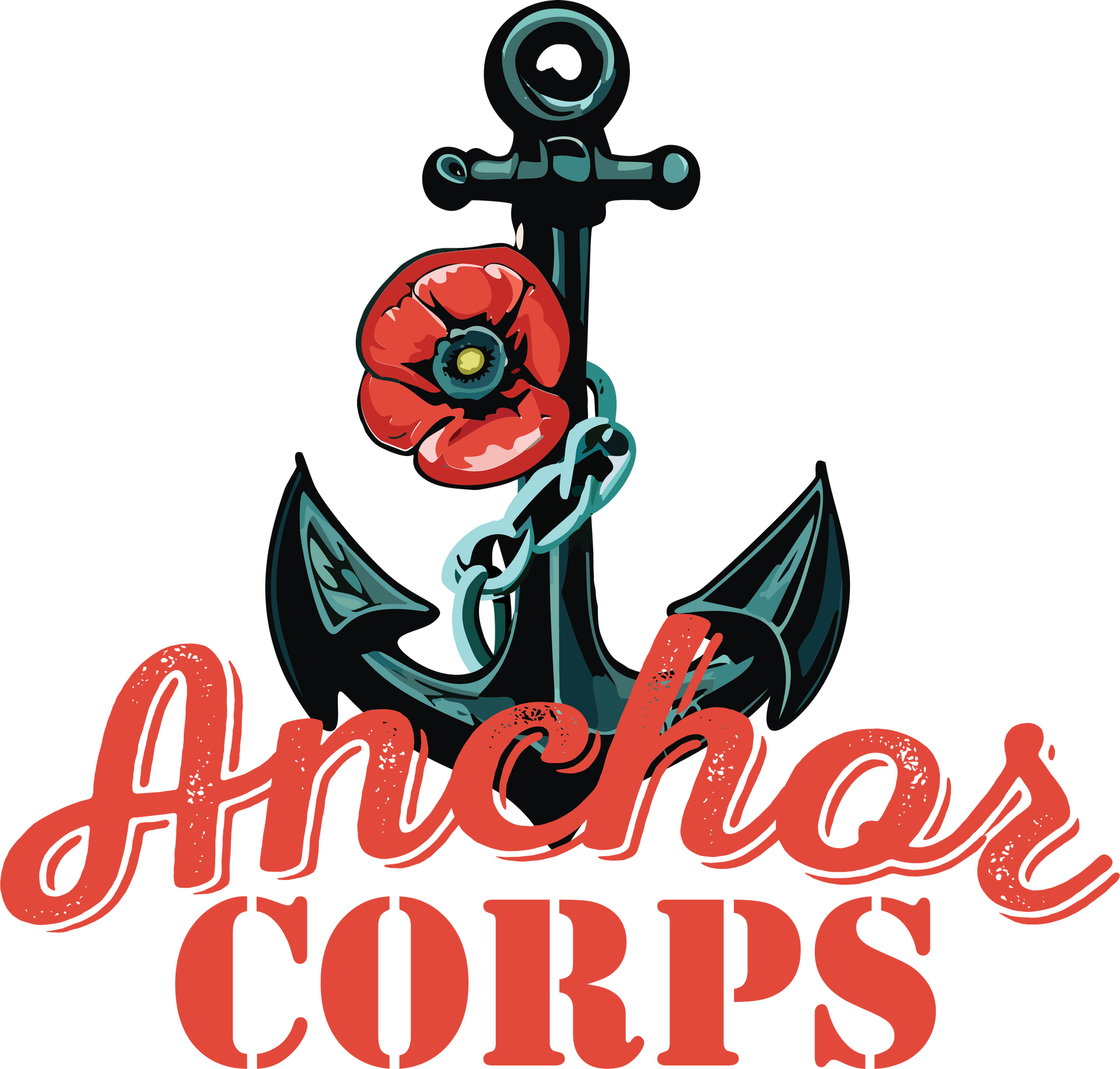 Veteran Assistance | Non-Profit | Anchor Corps | Omaha, NE