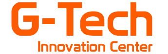 G-Tech Innovation Center | Industrial Themed Coworking Space