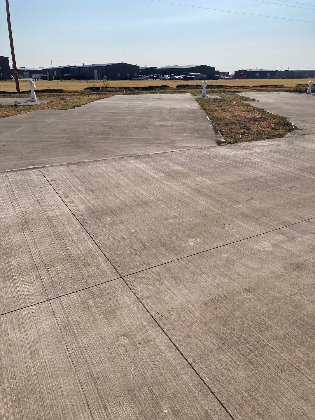 Rates | Flying Dutchman RV Resort