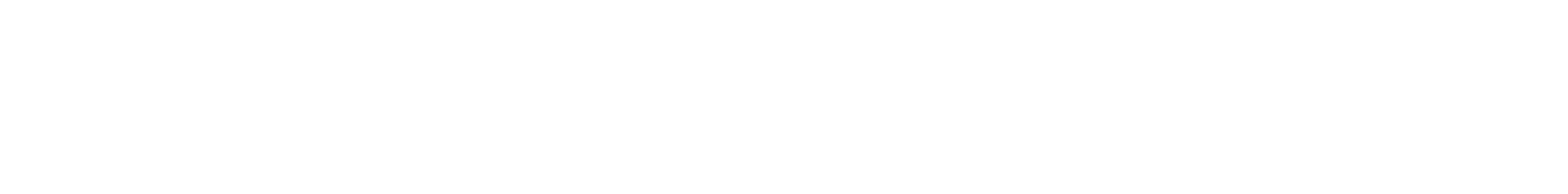 Waxahachie Texas RV Resort | Flying Dutchman RV Resort