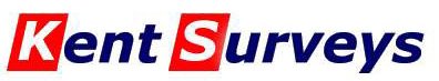 Kent Surveys asbestos services in Kent