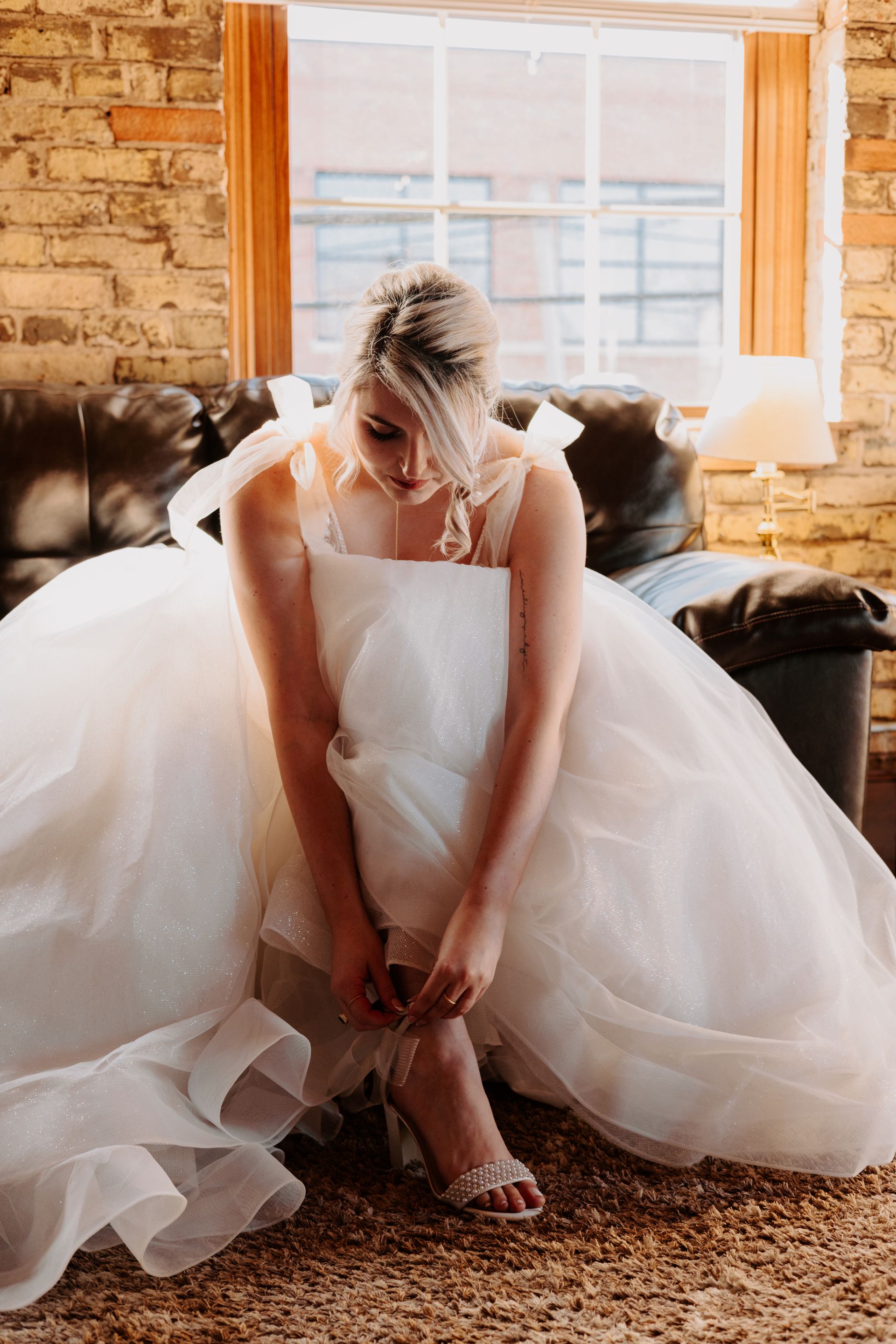 Photography Services | Milwaukee, WI | Vail Photography