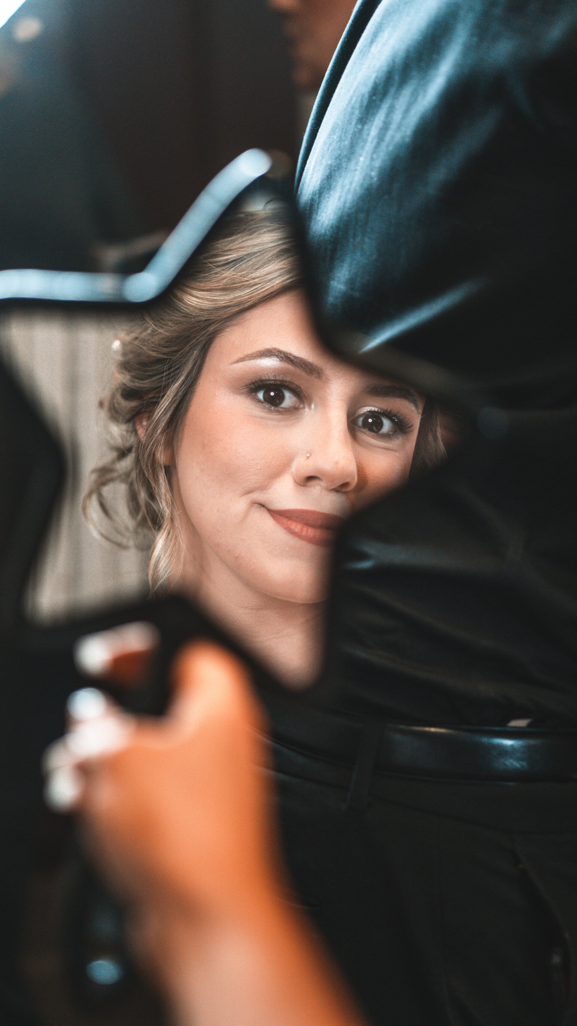 Wedding Photography | Milwaukee, WI | Vail Photography
