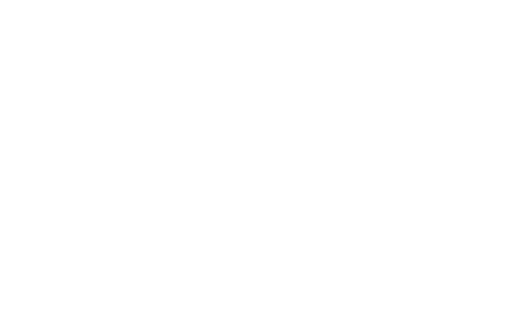Capital Printing & Die Cutting