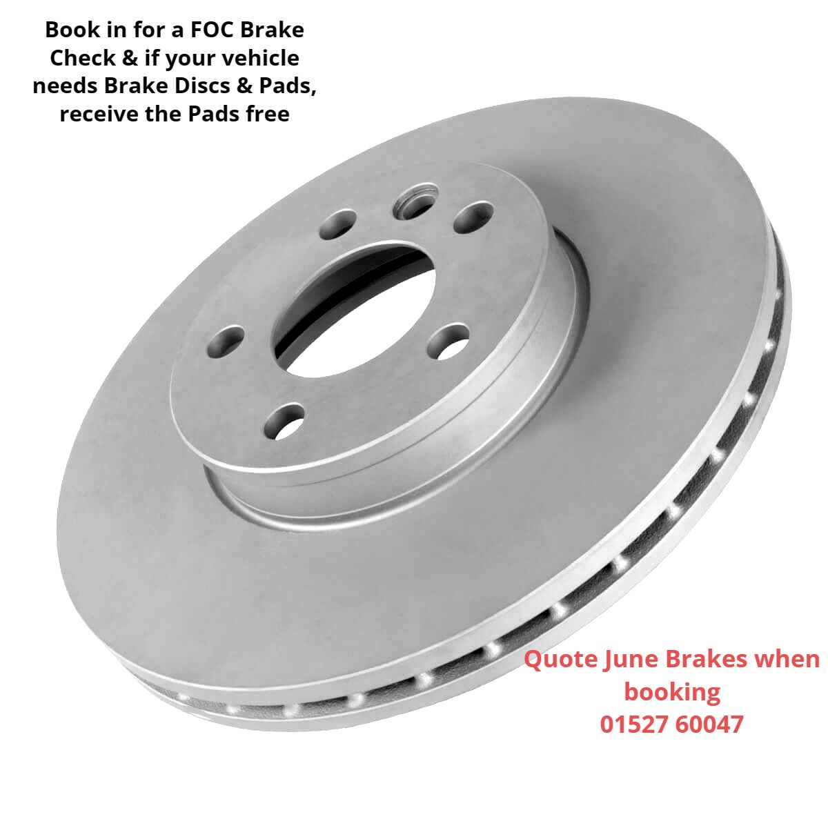 Car, Van and Motorhome MOTs servicing Redditch - Abacus Autoservices