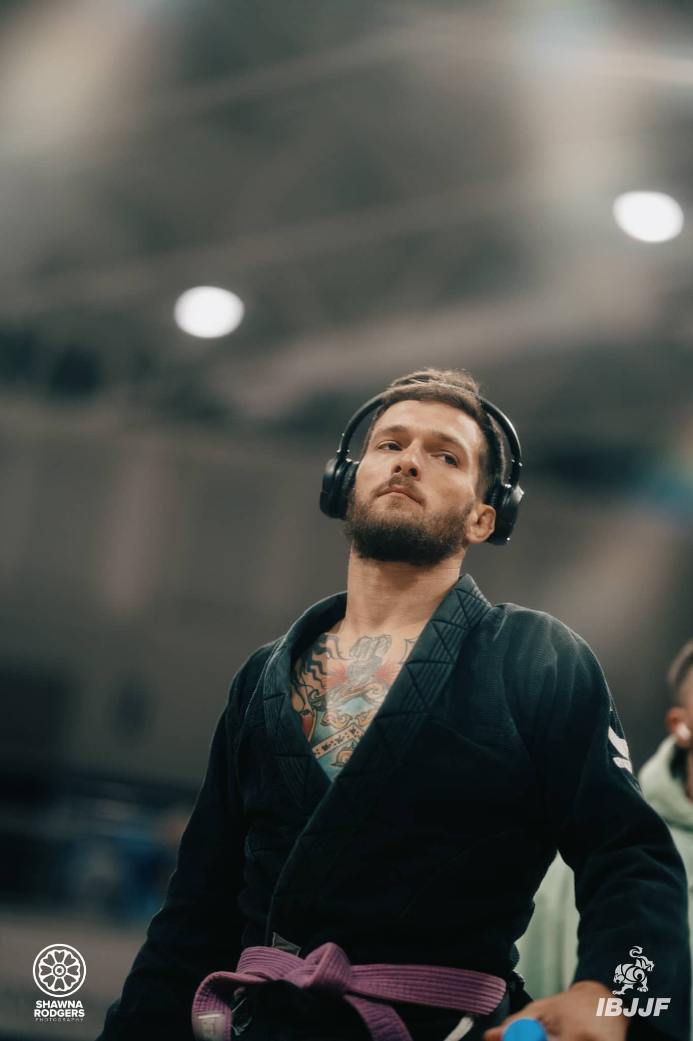 Jiu Jitsu Modern - Long Island's Best Jiu Jitsu School - North Babylon