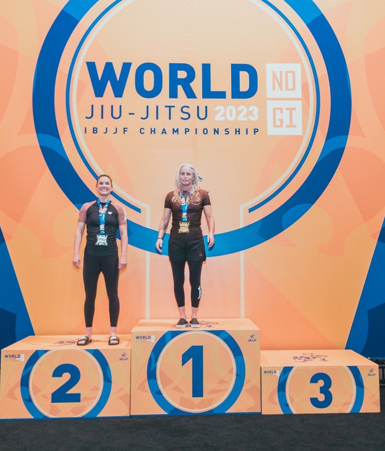 Jiu Jitsu Modern - Long Island's Best Jiu Jitsu School - North Babylon