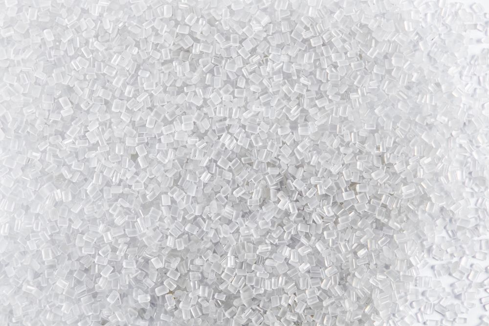 Polypropylene vs. Polyester: Key Differences for Industry
