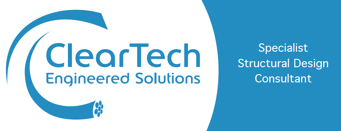 ClearTech Home