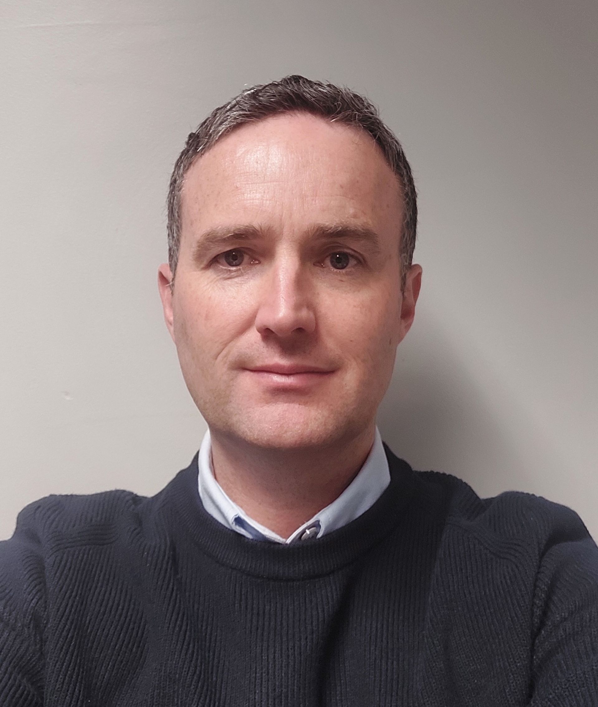 Structural Design Post Tensioning MMC Embodied Carbon