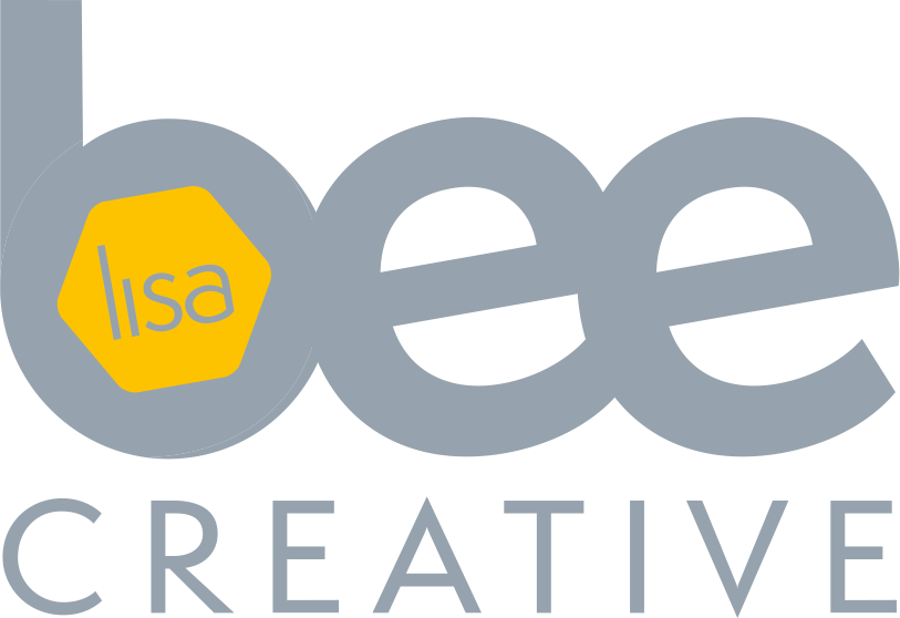 Contact Lisa Bee Creative for Graphic Design & Websites | Totton