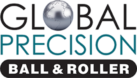 Home [www.globalprecision.com]