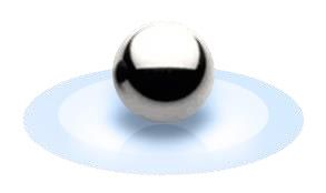 Manufacturing Process