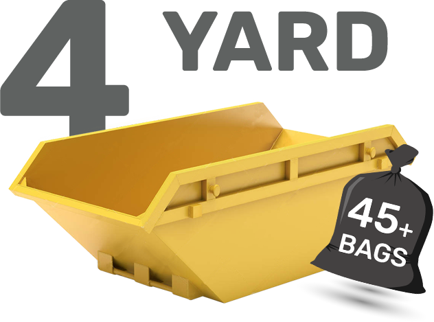 Skip Hire UK, Mini, Maxi Skips UK, 4 Yard, 6 Yard, 8 Yard, 10 Yard ...