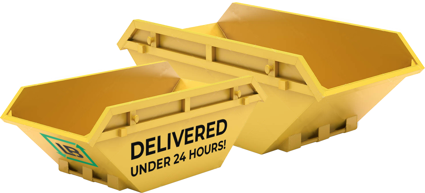 Skip Hire UK, Mini, Maxi Skips UK, 4 Yard, 6 Yard, 8 Yard, 10 Yard ...