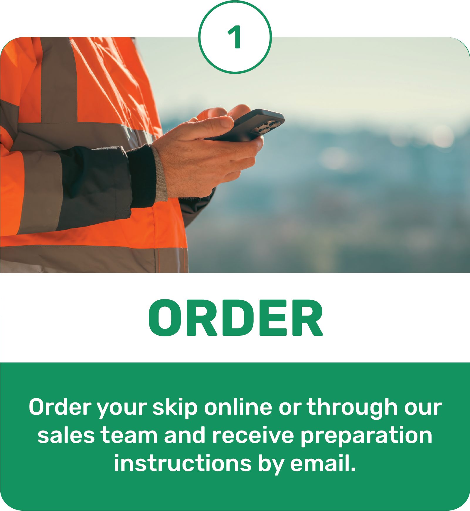 Skip Hire Gwynedd, Mini, Maxi Skips Gwynedd, 4, 6, 8, 10 yard skips Gwynedd Skip Hire Gwynedd, Mini, Maxi Skips Gwynedd, 4, 6, 8, 10 yard skips Gwynedd