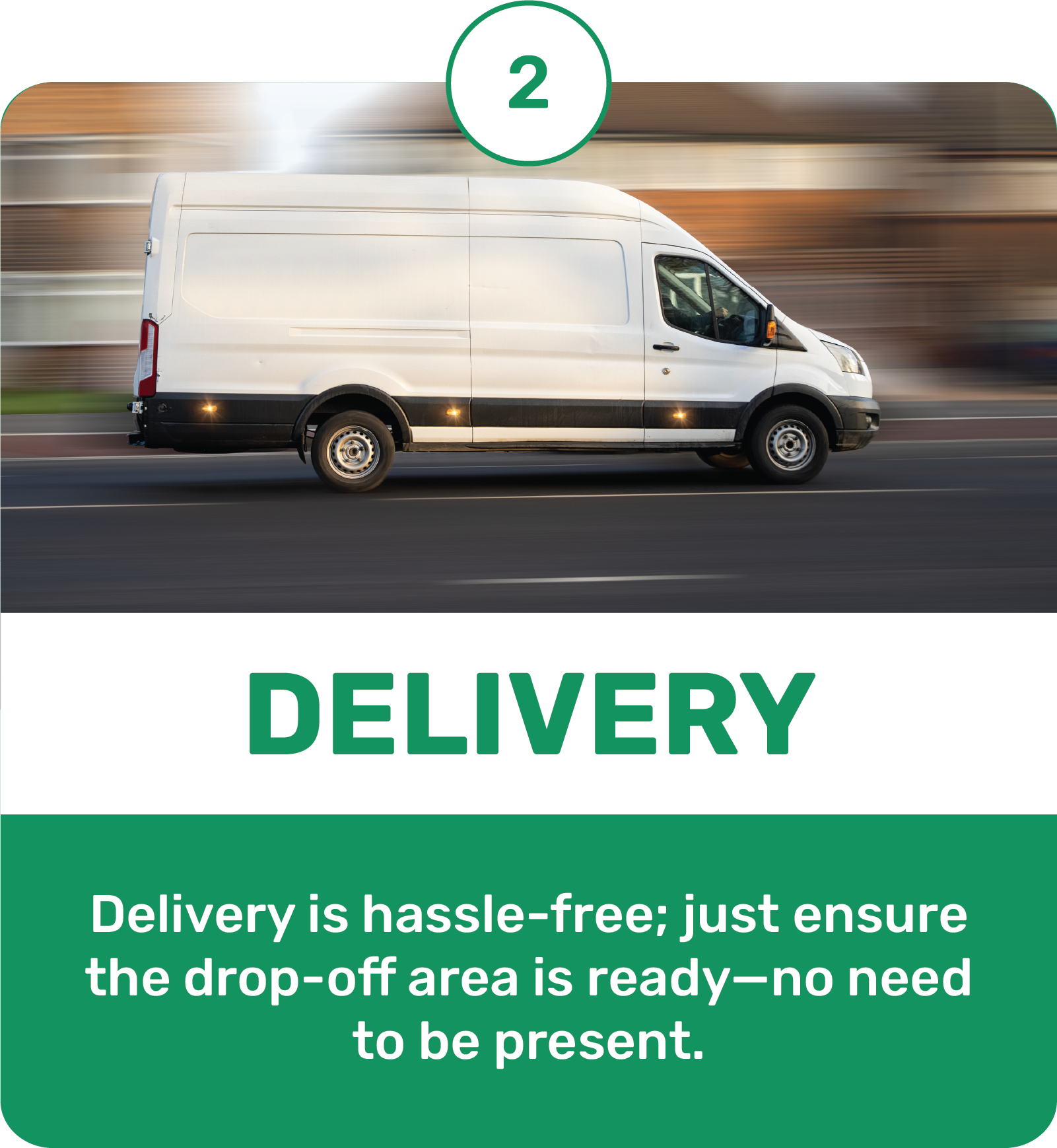 Skip Hire UK, Mini, Maxi Skips UK, 4 Yard, 6 Yard, 8 Yard, 10 Yard ...