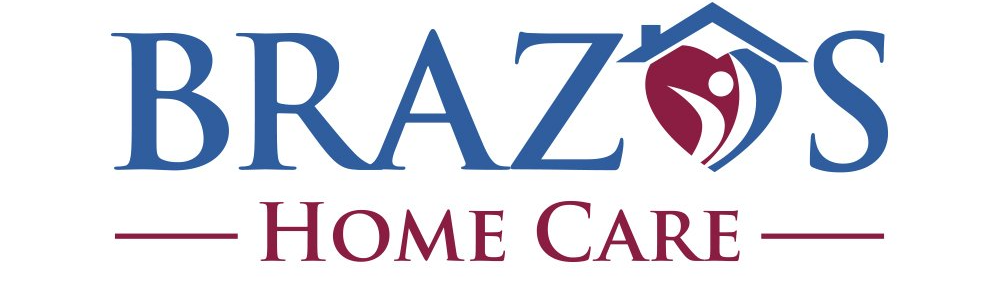 Brazos Home Care | Bryan, College Station, Madisonville & Brenham, TX