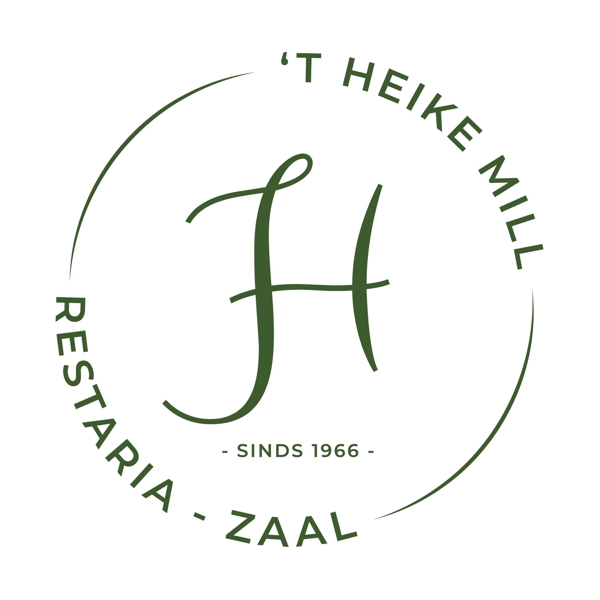 Home [www.heikemill.nl]