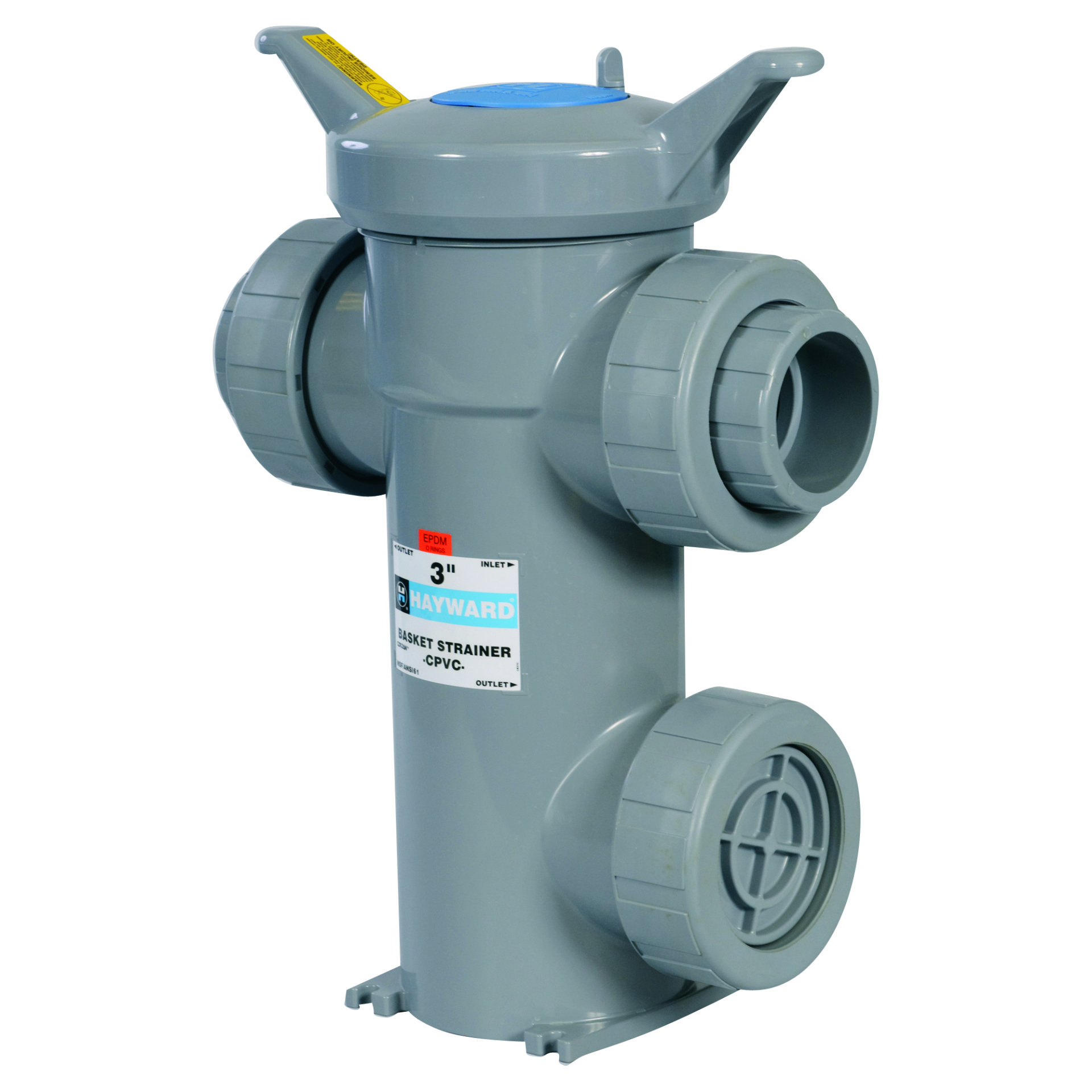 Plasco Welding and Fabrication Home