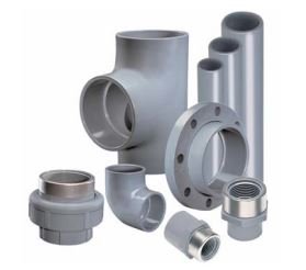 Plasco Welding and Fabrication Home