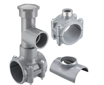 Plasco Welding and Fabrication Price List