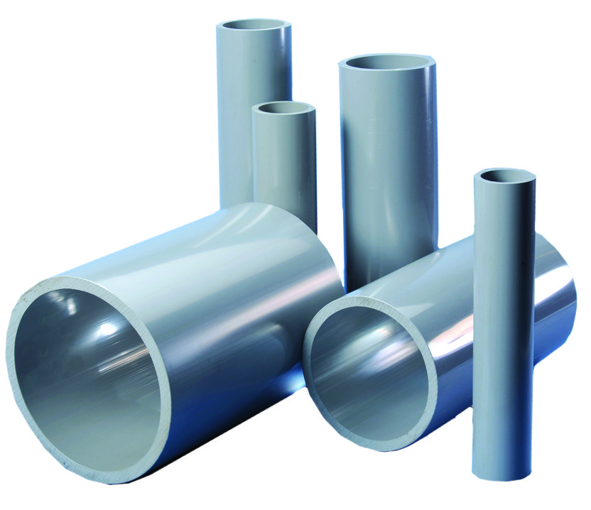 Plasco Welding and Fabrication Home