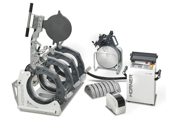 Plasco Welding and Fabrication Home