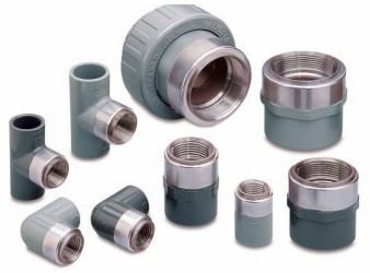 Plasco Welding and Fabrication Home